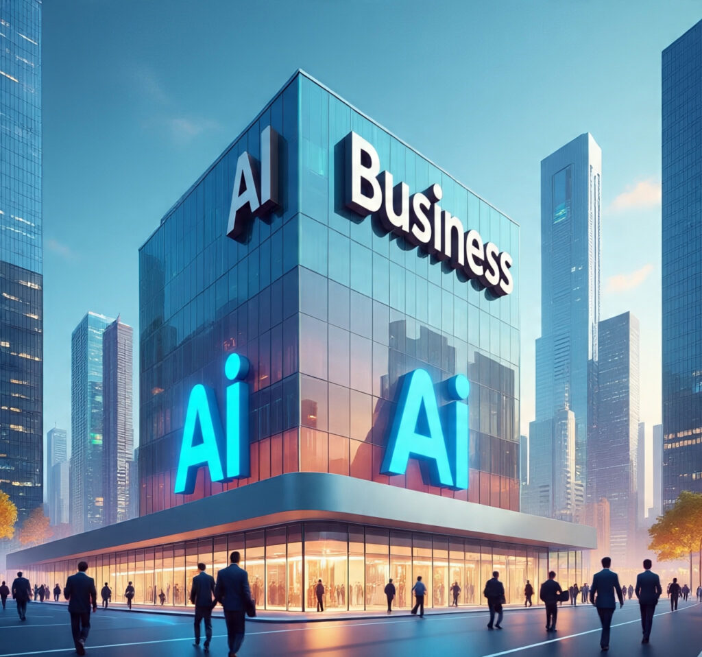 How to Become a Billionaire in 2026: 10 Future-Proof Business Ideas for ...
